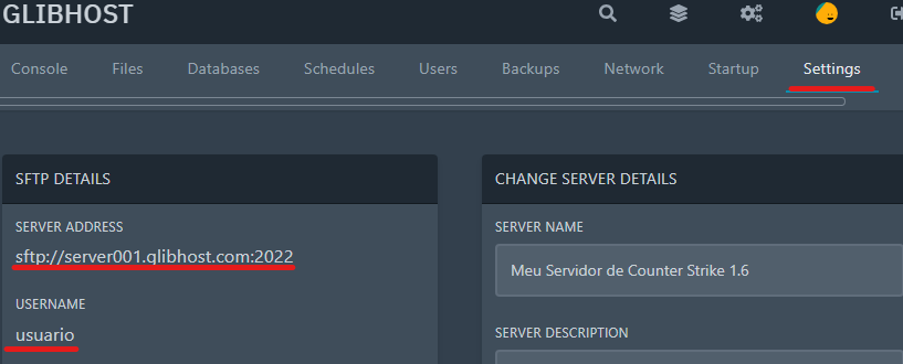 CSGO: Como instalar/remover mais plugins